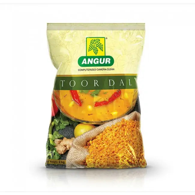 Angur Toor Dal Oily 10 lbs– Fresh Central Grocery