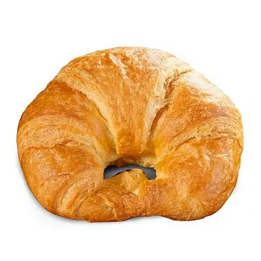 Member's Mark Pre-pinched Sandwich Croissant (12 Ct.)– Fresh Central ...