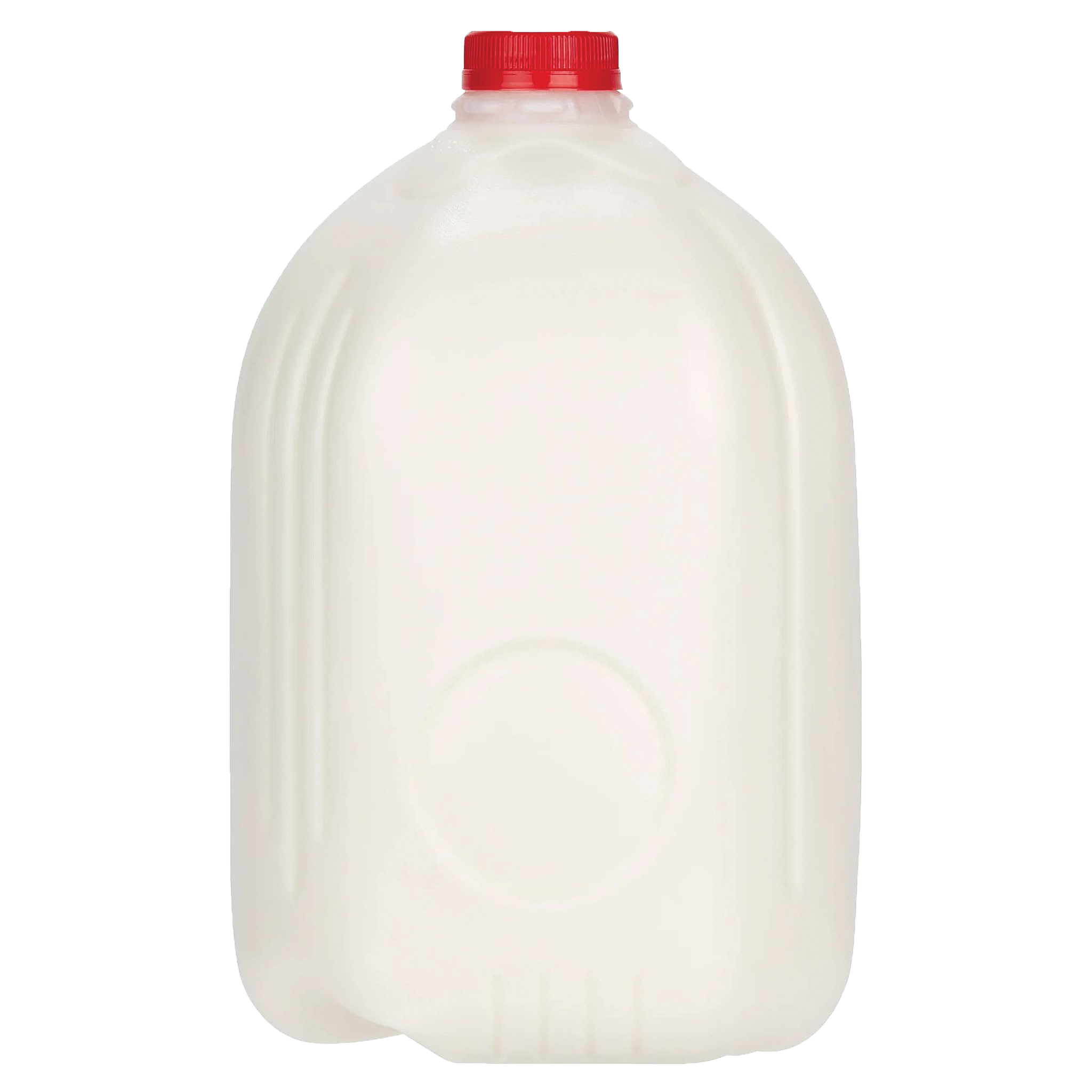 Milk whole Gallon– Fresh Central Grocery